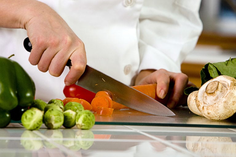 7 Principles of HACCP for Restaurants - My Food Safety Nation